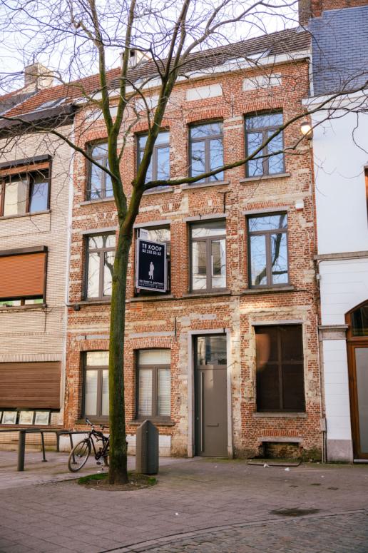 Perfect Stay Antwerpen
